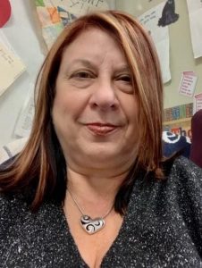 Susan Fetko Jaroscak - Maple Educational Foundation